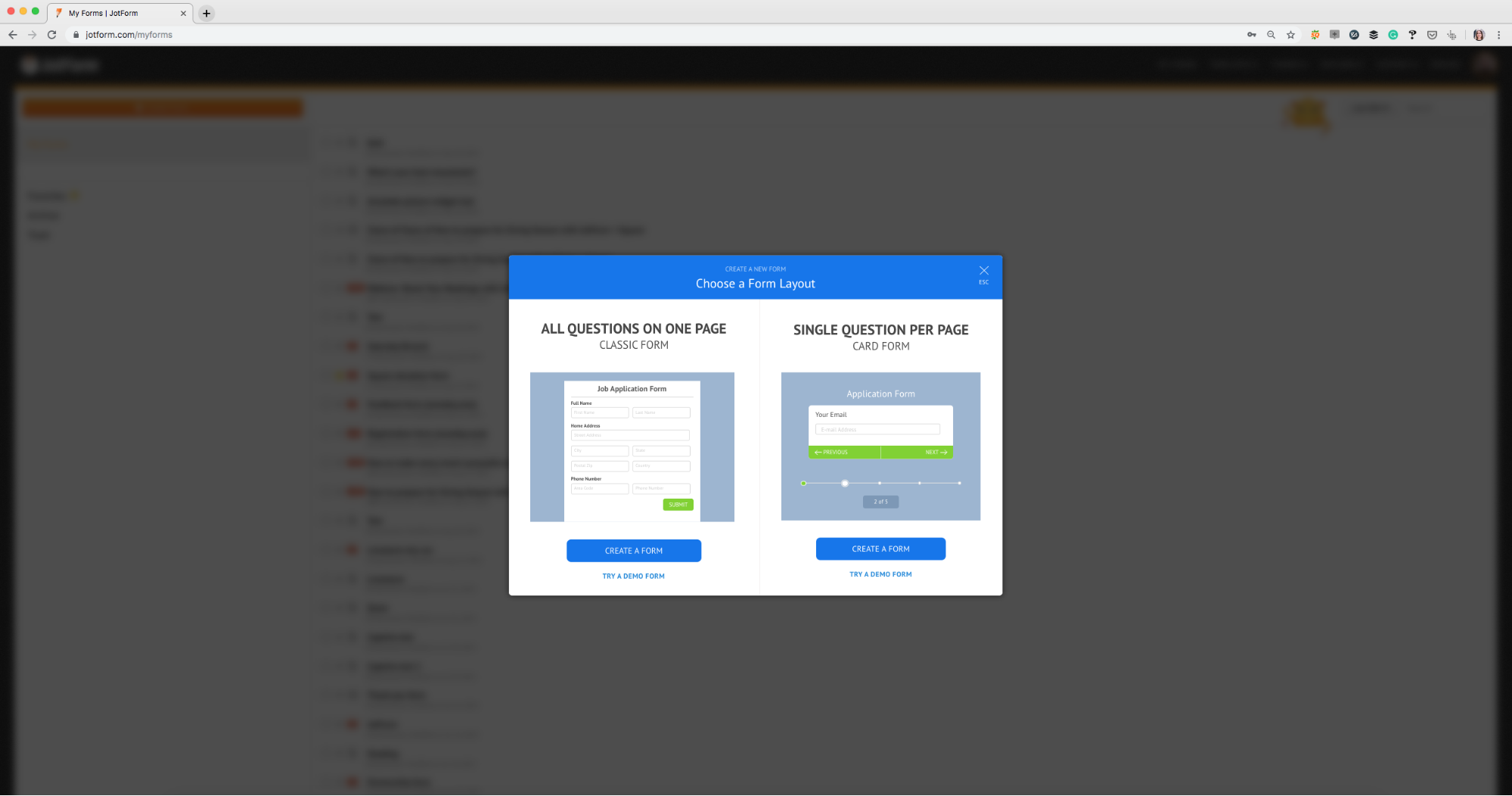 New Annotate Picture widget: Mark up images with ease | The Jotform Blog
