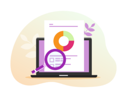 Data Collection Methods