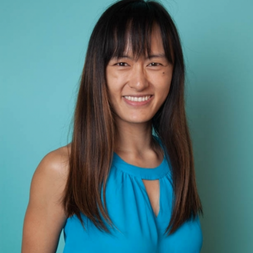 Julie Zhou's Blog Posts | The Jotform Blog