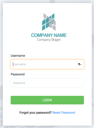 What’s single sign-on and how it works for Jotform forms | The Jotform Blog