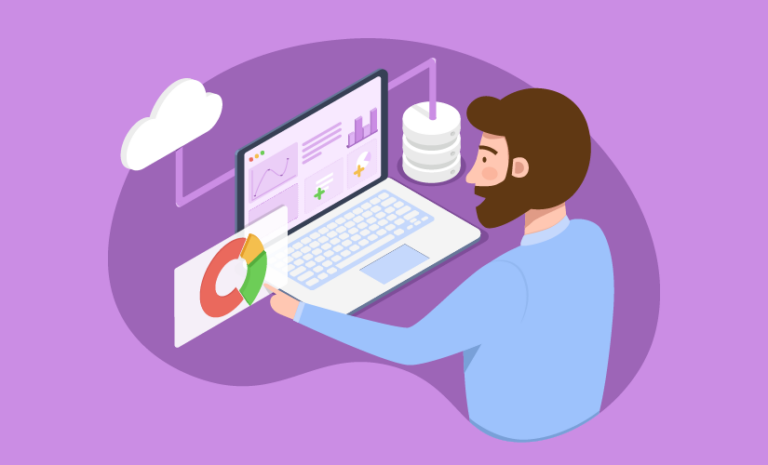 5 tools that help with writing a business plan | The Jotform Blog