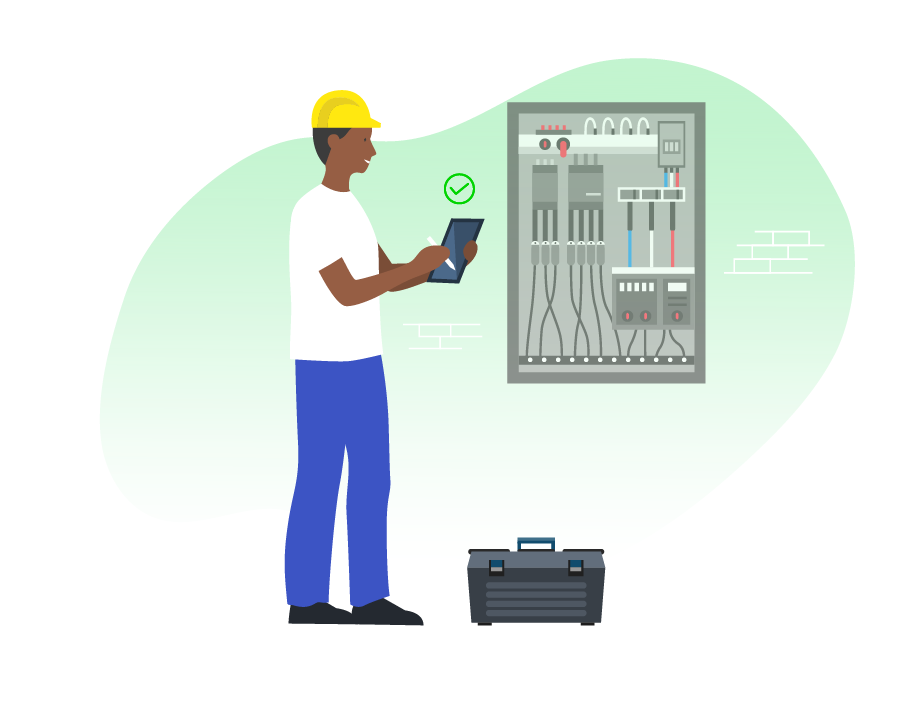 Starting a Home Inspection Business