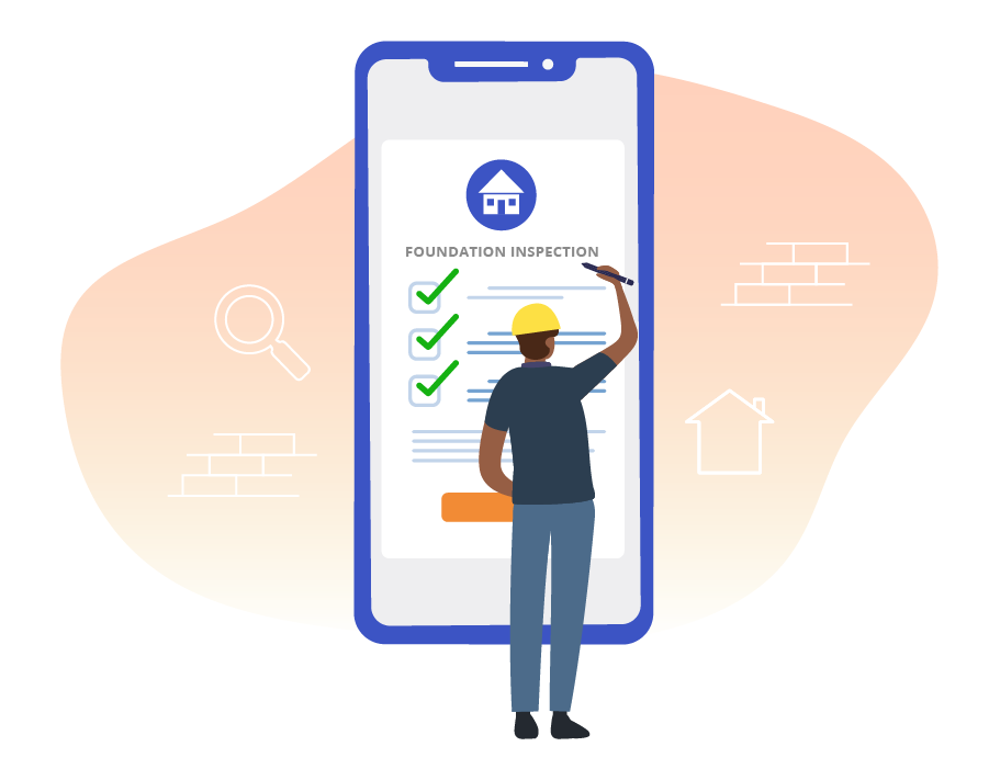 Starting a Home Inspection Business