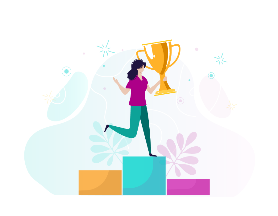 The Ultimate Performance Appraisal Guide