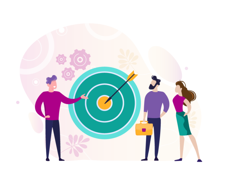 The Ultimate Performance Appraisal Guide
