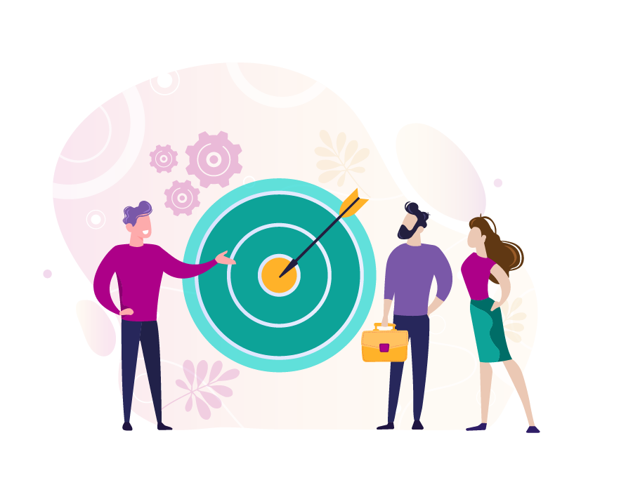 The Ultimate Performance Appraisal Guide