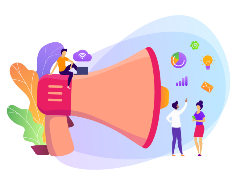 How to Do Market Research