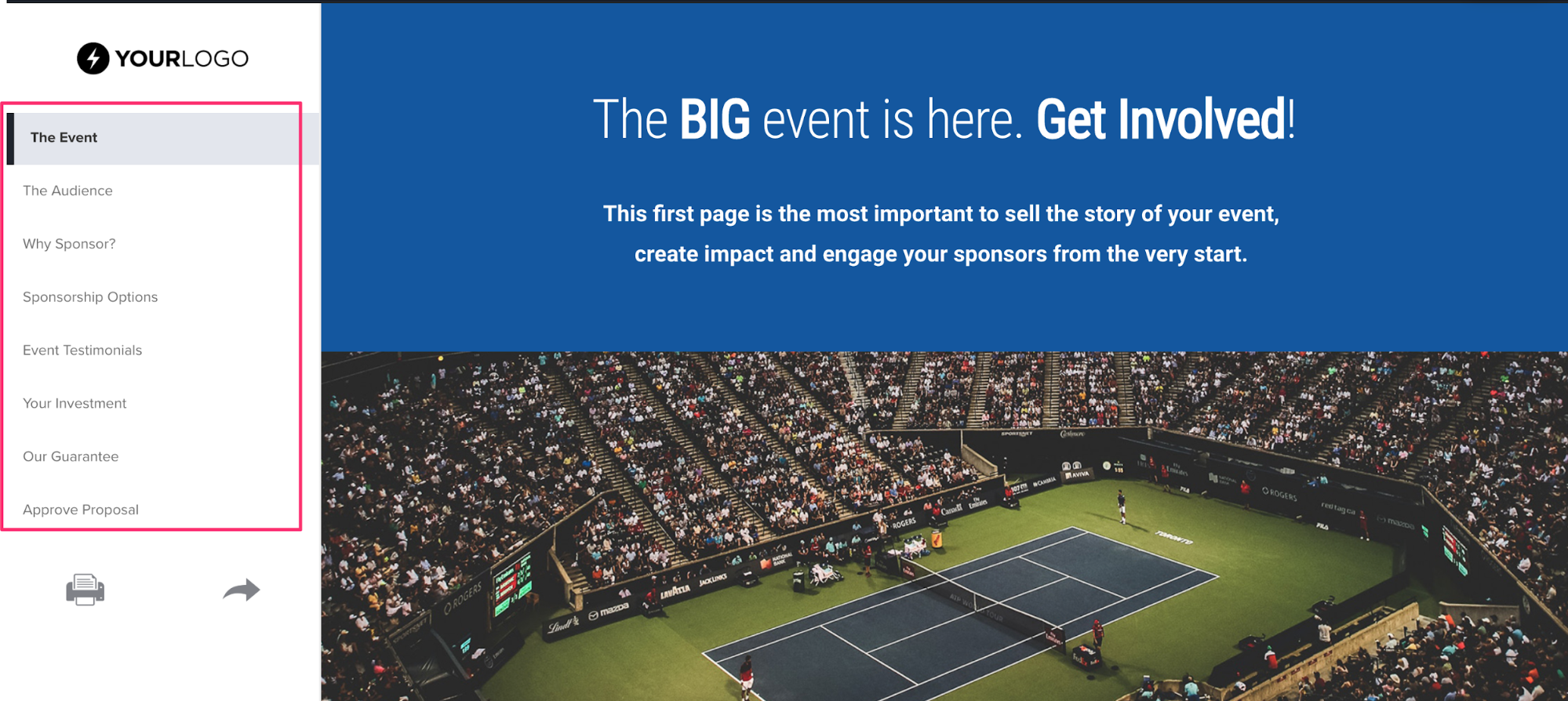 Event Planning Guide: All You Need to Know About Managing Events