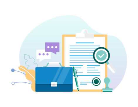 Some Tips on How to Write a Contract