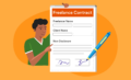 What is a clause in a contract? | The Jotform Blog