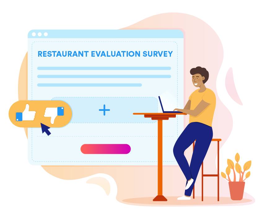 Guide to Restaurant Management