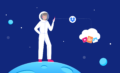 Top 9 benefits of Dropbox in 2025 | The Jotform Blog
