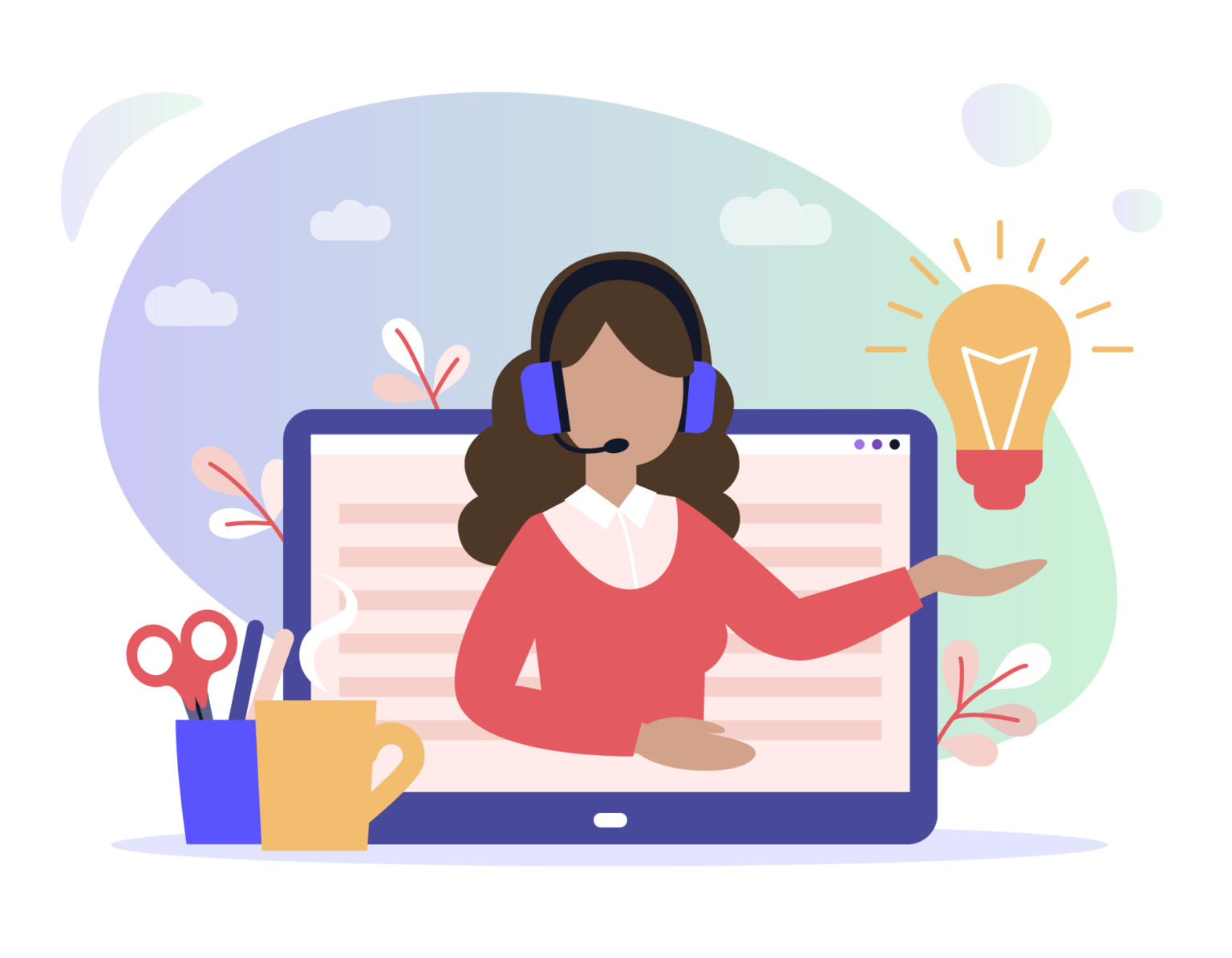 How Technology in the Classroom Is Shaping the Future of Education
