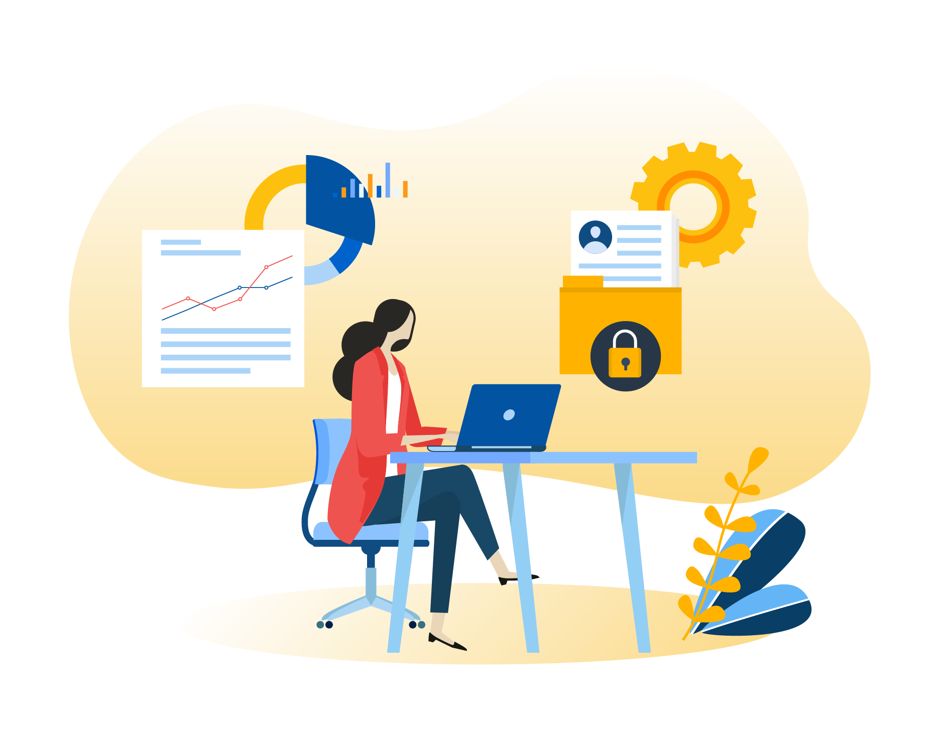 CCPA Compliance: Key Things to Know