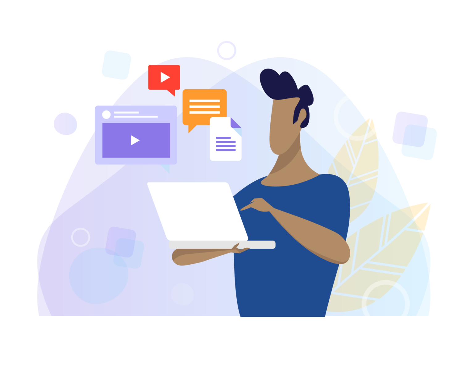 What Is Stripe Payments?