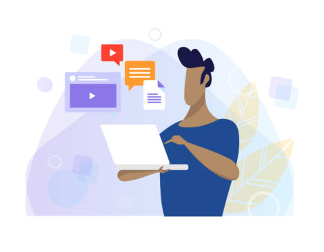 What Is Stripe Payments?