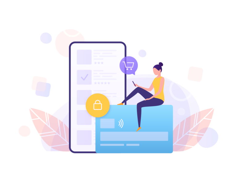 Should you use Stripe for payments?