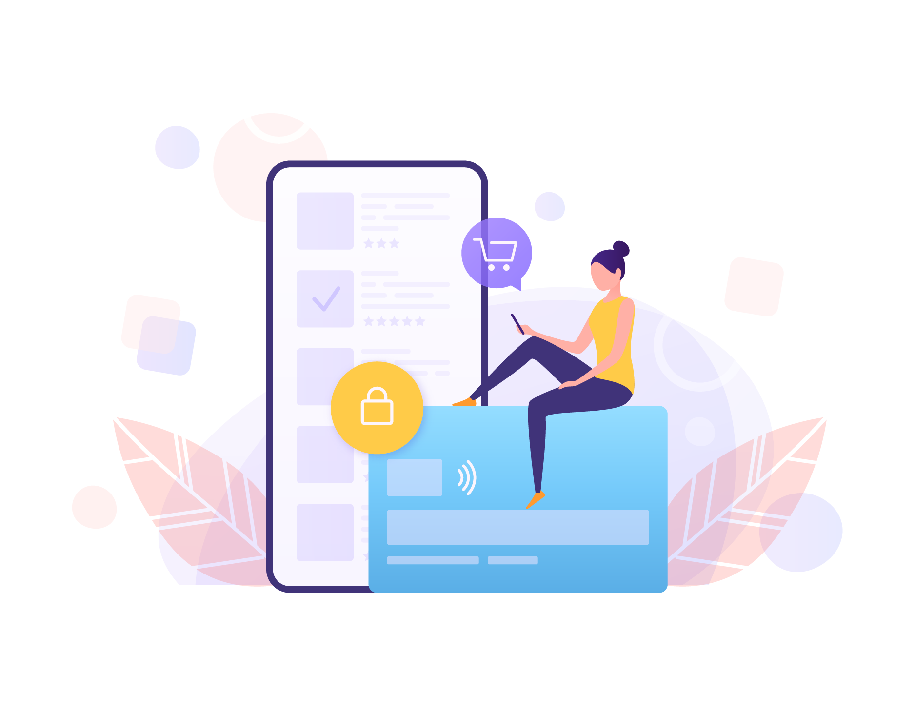 What Is Stripe Payments?