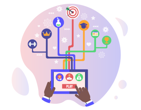 How Technology in the Classroom Is Shaping the Future of Education