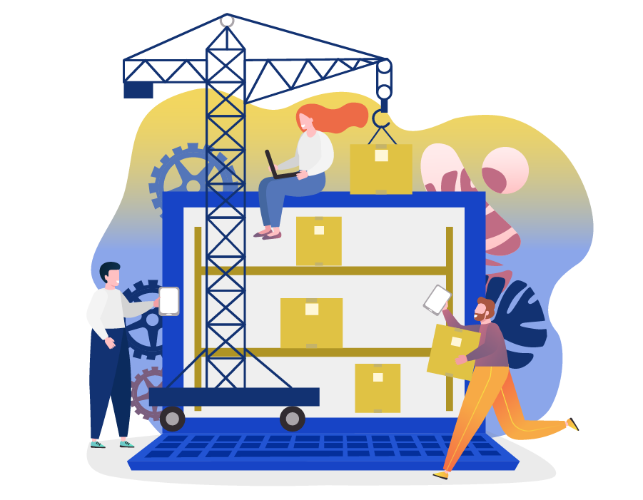 Inventory Management: An A to Z Guide