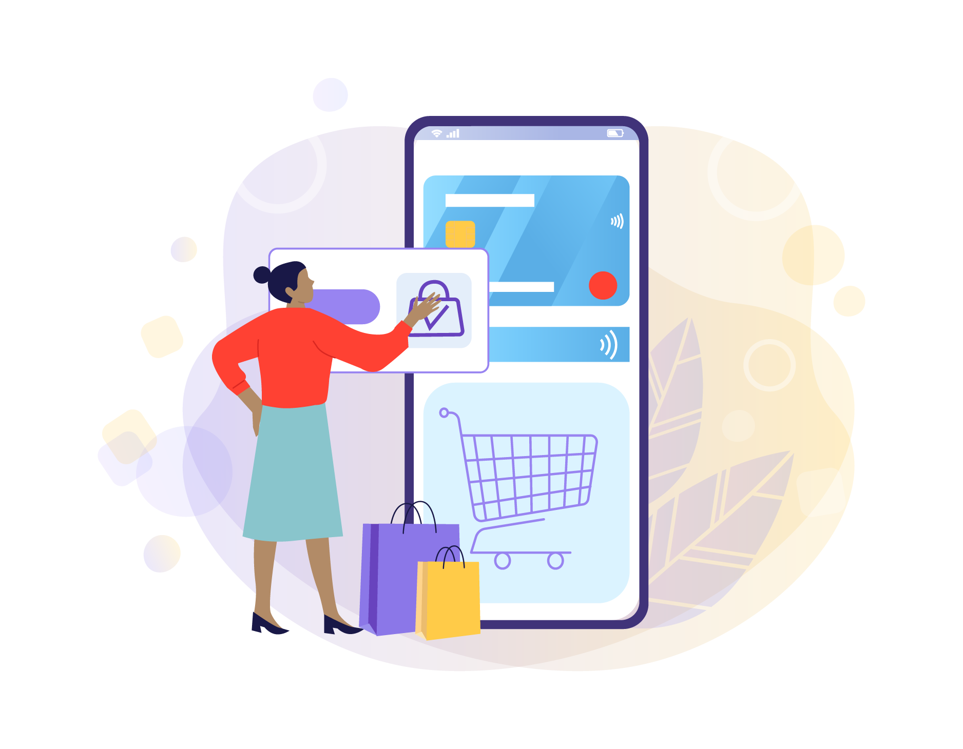 What Is Stripe Payments?