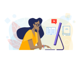 What Is Stripe Payments?