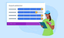 The most important volunteer survey questions to ask | The Jotform Blog