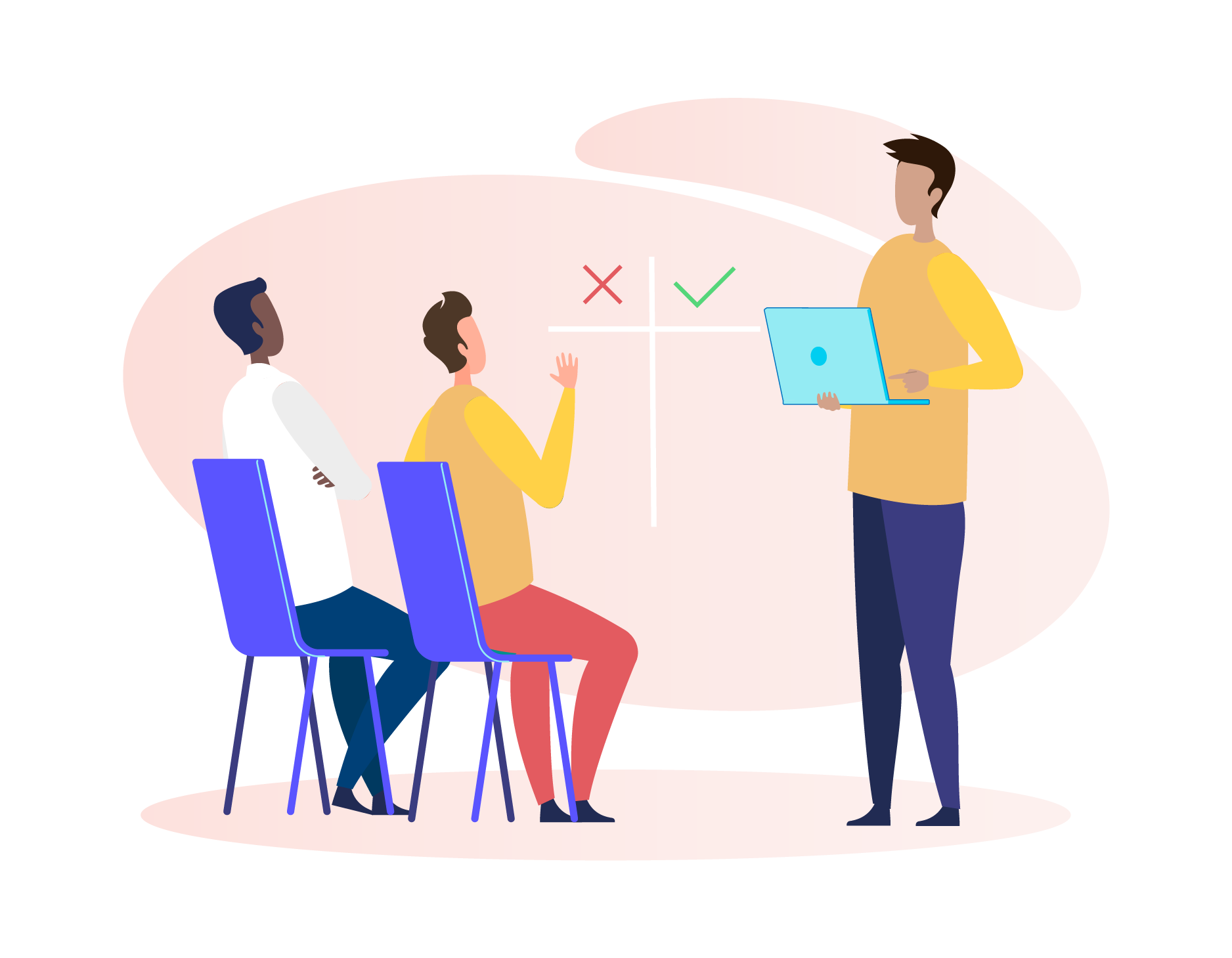 How Technology in the Classroom Is Shaping the Future of Education