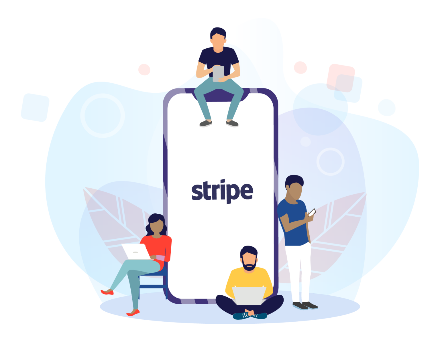 Should you use Stripe for payments?