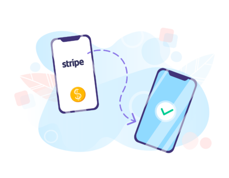 What Is Stripe Payments?
