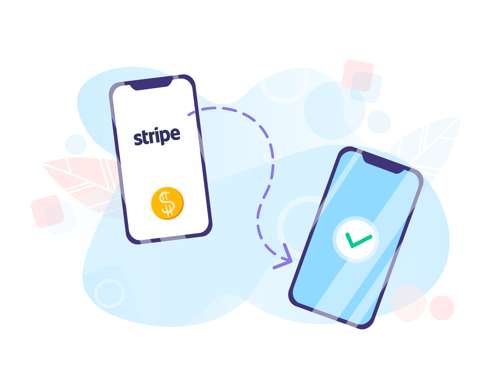 What Is Stripe Payments?