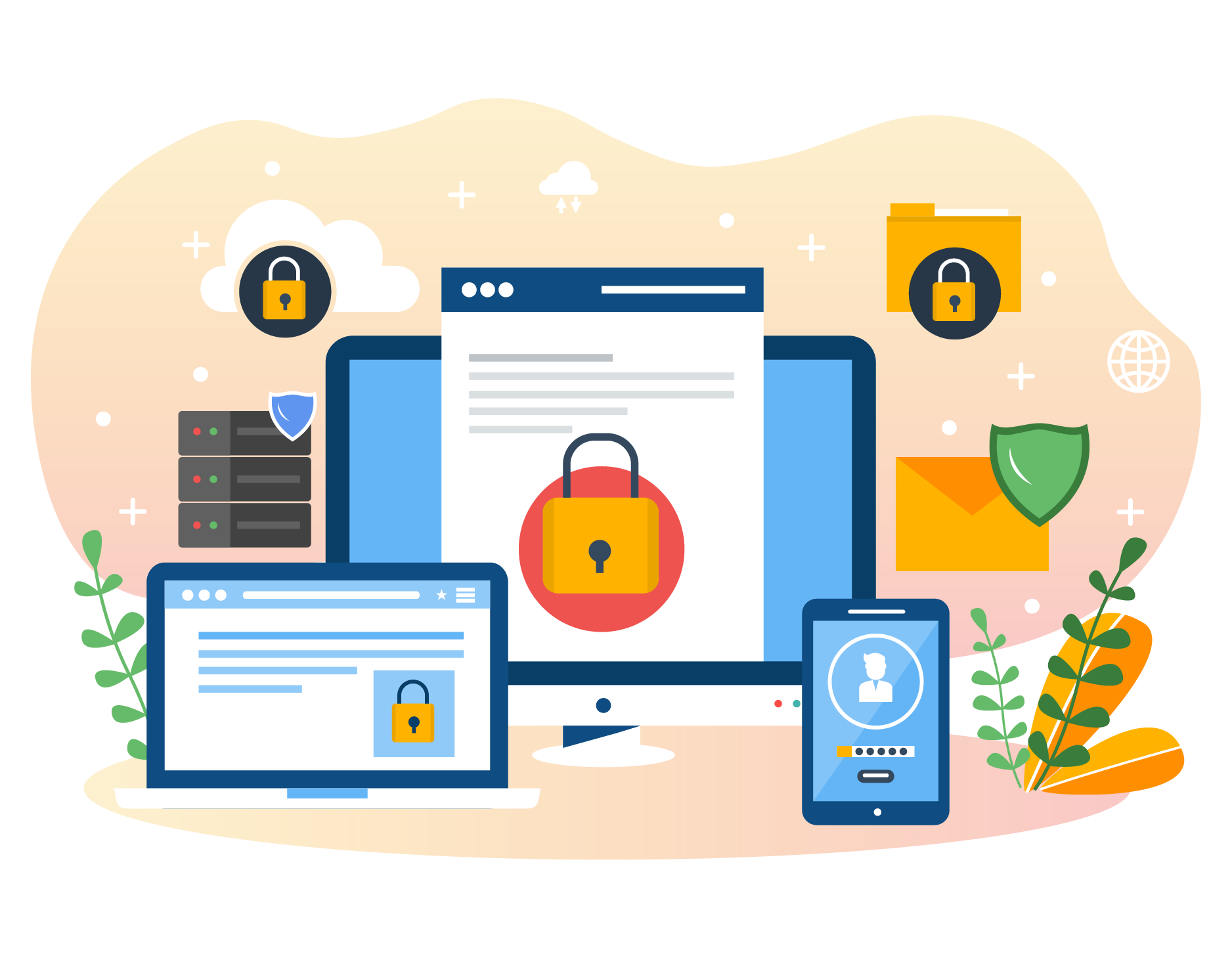 CCPA Compliance: Key Things to Know