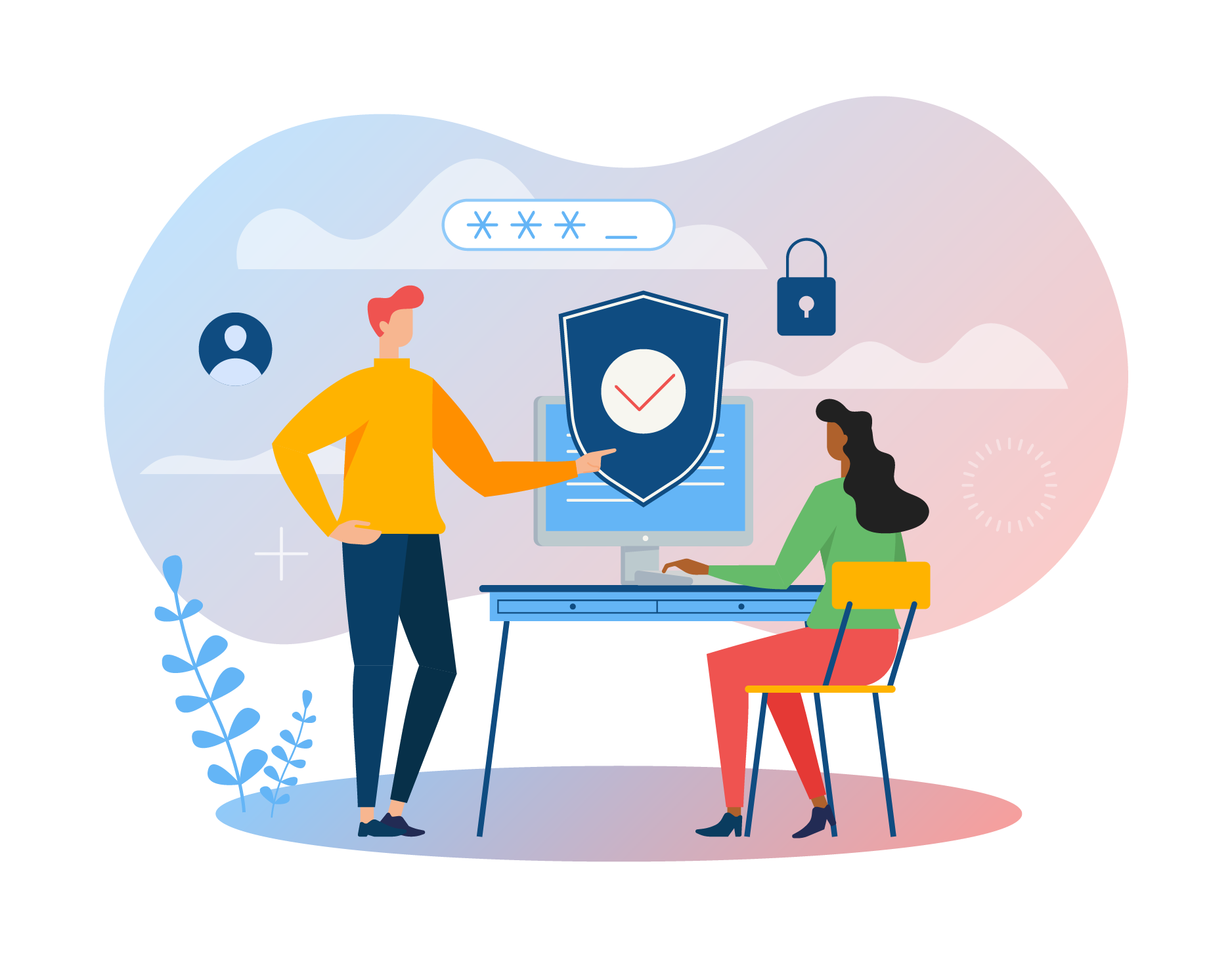 CCPA Compliance: Key Things to Know