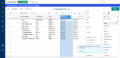 I compared the best spreadsheet software tools in July 2025 - my top ...
