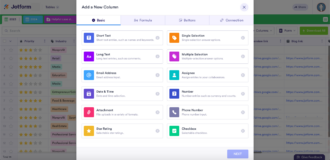 I compared the best spreadsheet software tools in July 2025 - my top ...