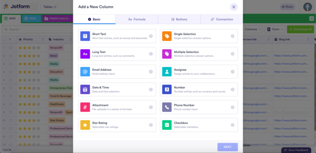 I compared the best spreadsheet software tools in July 2025 - my top ...