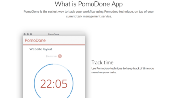 15 Best FREE Pomodoro Apps to Try in 2022 | The Jotform Blog