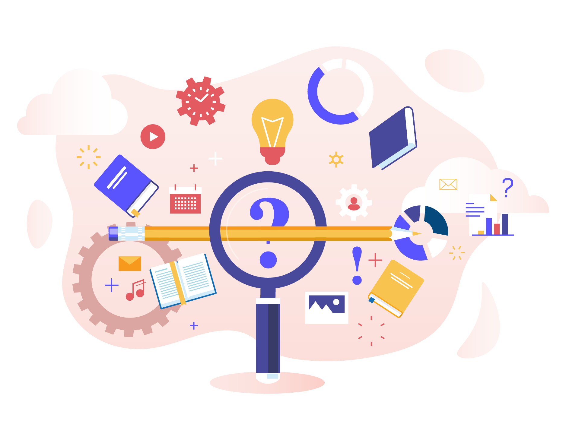 How Technology in the Classroom Is Shaping the Future of Education