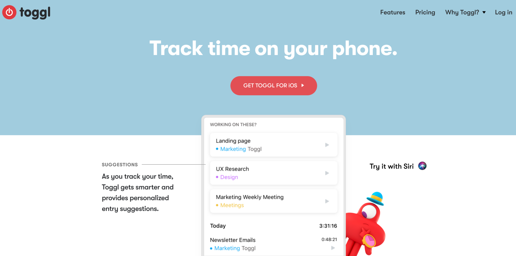 15 Best FREE Pomodoro Apps to Try in 2022 | The Jotform Blog