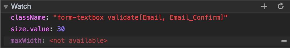 How to Become a Good Debugger | The Jotform Blog