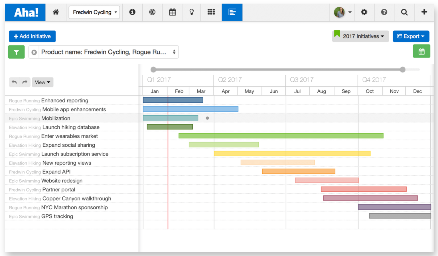 The 11 Must Have Tools for Product Managers | The Jotform Blog