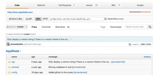 A Wide Perspective for Designing User Experience | The Jotform Blog