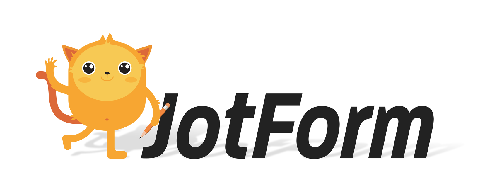 How to Design a Mascot for Your Brand | The Jotform Blog