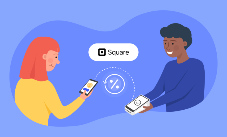 What are Square’s transaction fees? | The Jotform Blog