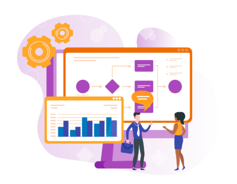 What Is Workflow and How to Get the Best out of It
