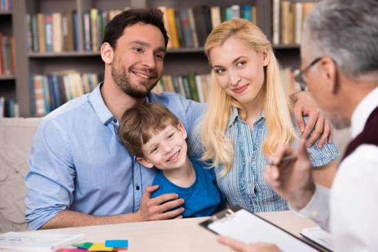 How parent involvement in the classroom enhances classroom community ...