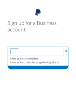 PayPal Business Account: Everything You Need to Know