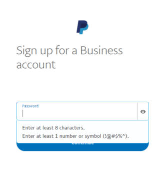 PayPal Business Account: Everything You Need to Know