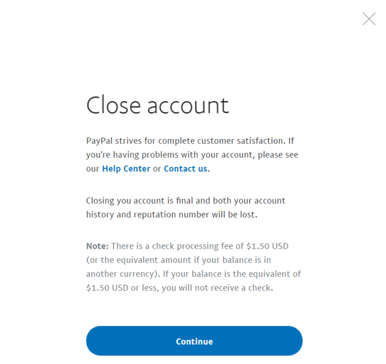 PayPal Business Account: Everything You Need to Know