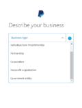 PayPal Business Account: Everything You Need to Know
